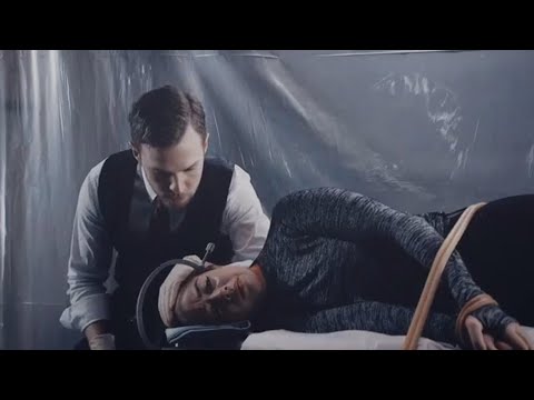 skye + fitz | tag, you're it - YouTube