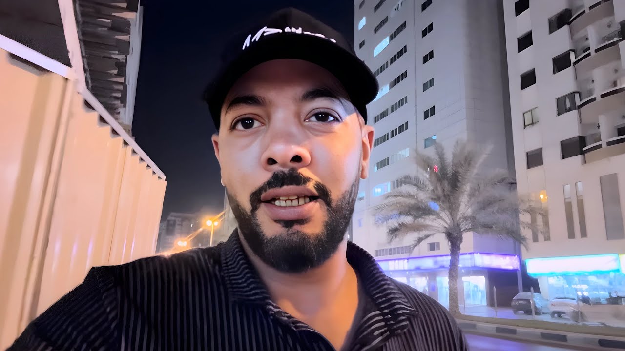 عايزين حل لبيبي تالين بسرعة ️ - YouTube