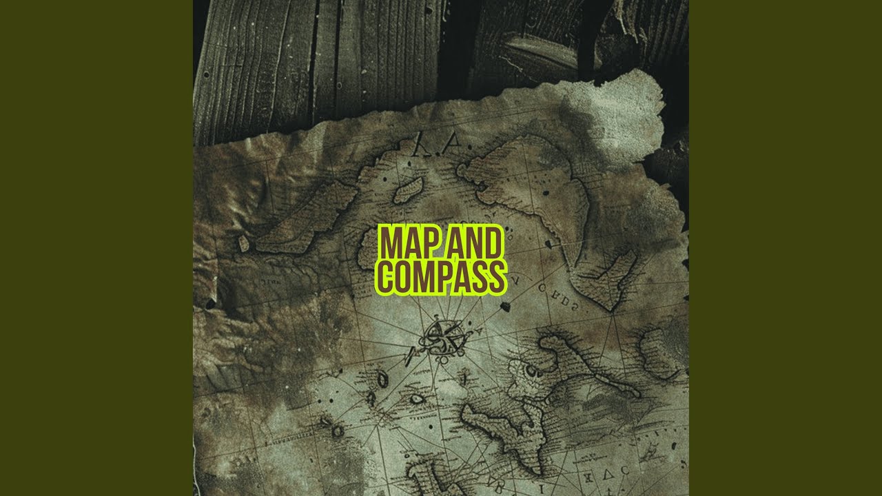 Paths Unknown - YouTube