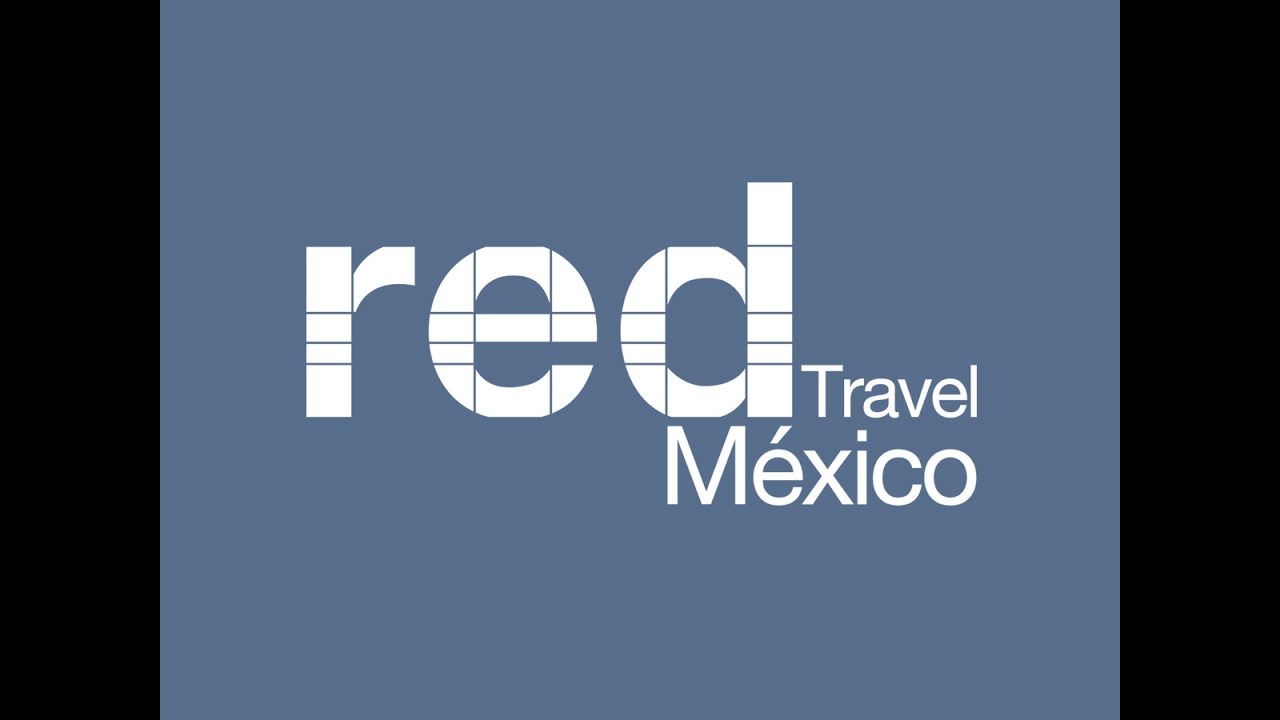 RED Travel Mexico - Academic Adventures - YouTube