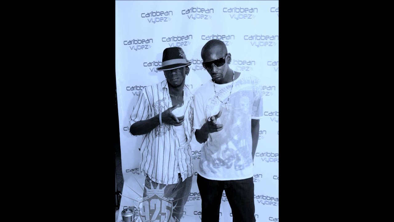 Burn Sacrifice - GOOFY UFO - YouTube