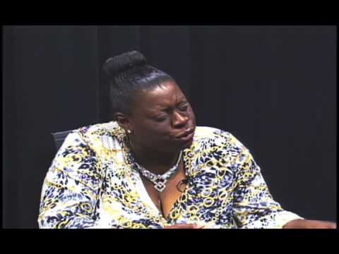 Dr. John Saba pt. 2 - YouTube