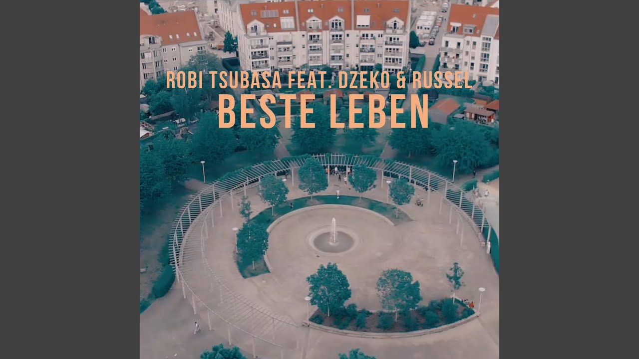 Beste Leben - YouTube