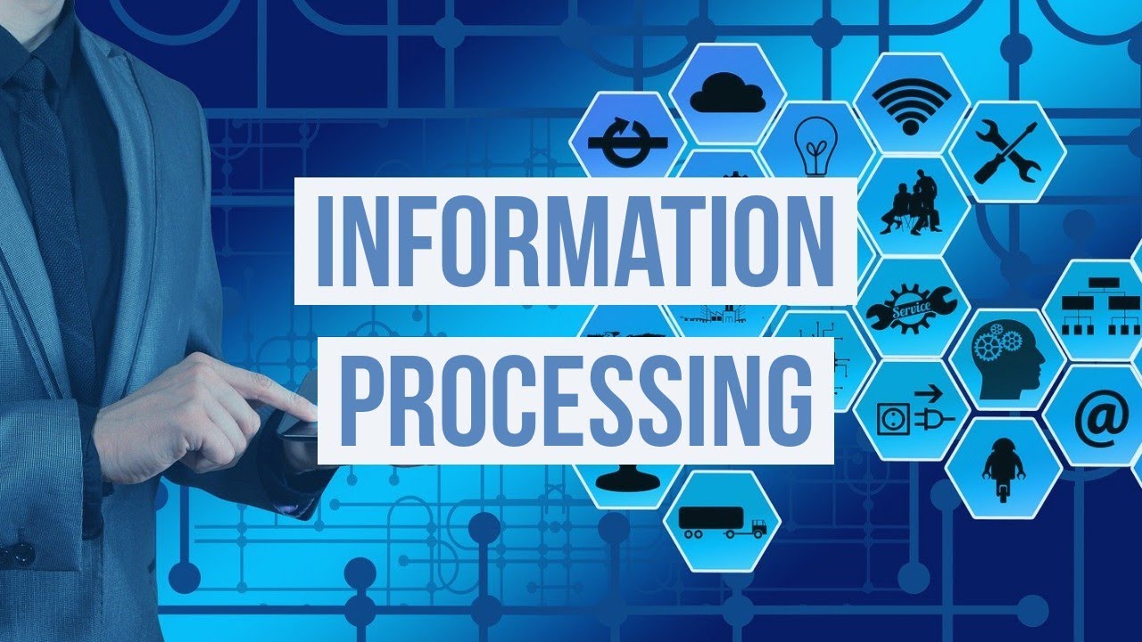 4th Standard Maths Term 1 Information Processing YouTube 4th Standard Maths Term 1 Information Processing YouTube