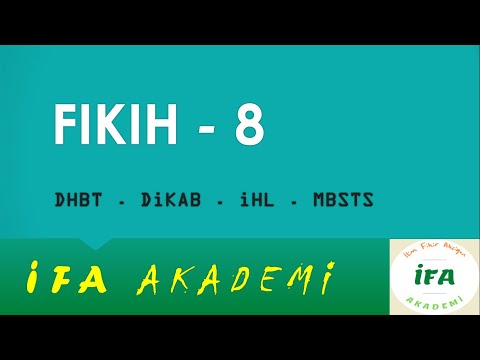 8) Azimet ve Ruhsat Durumları (karıştırmaya sonn)  ▸ Dikab, Dhbt - 2024