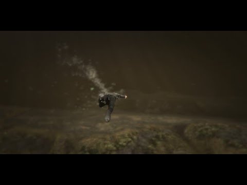 First game First dub - YouTube