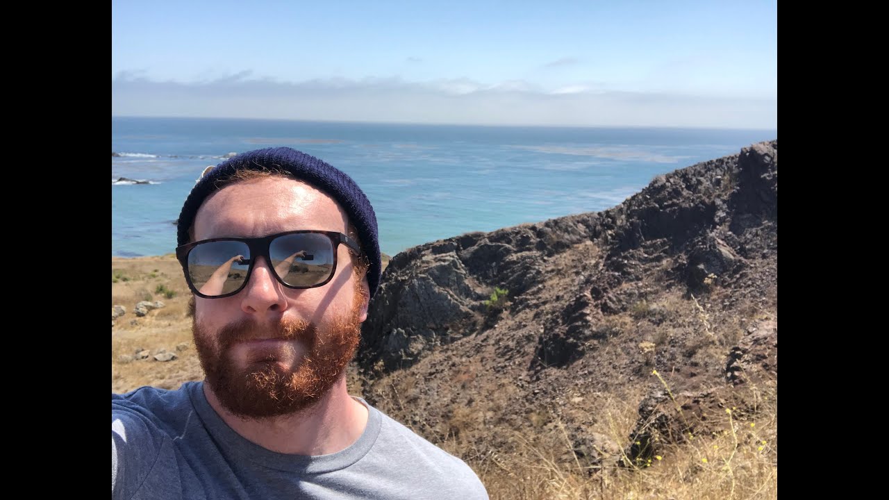 I'm Only Sleeping (The Beatles) - Mike Dutton - YouTube