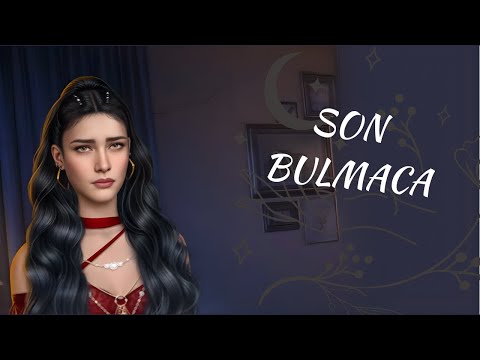 ZAMAN AVCISI 3. sezon 12. bölüm 🌙(LUCIEN💜)/Romantizm kulübü