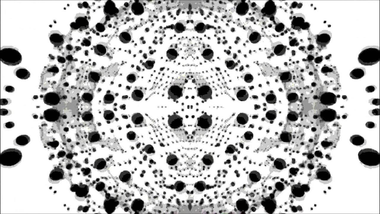 Four Tet & John Beltran / Faux (Four Tet Remix) Video - YouTube