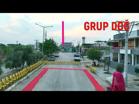Grup Doğan Seven Müzik 05353657800