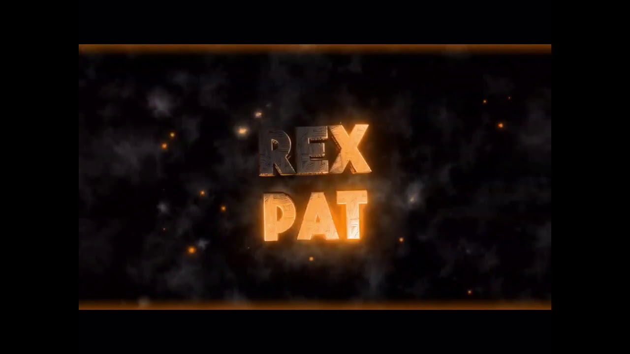 Grinding and learning how to 3 cat spam 1 (Pixel Gun 3D) - YouTube