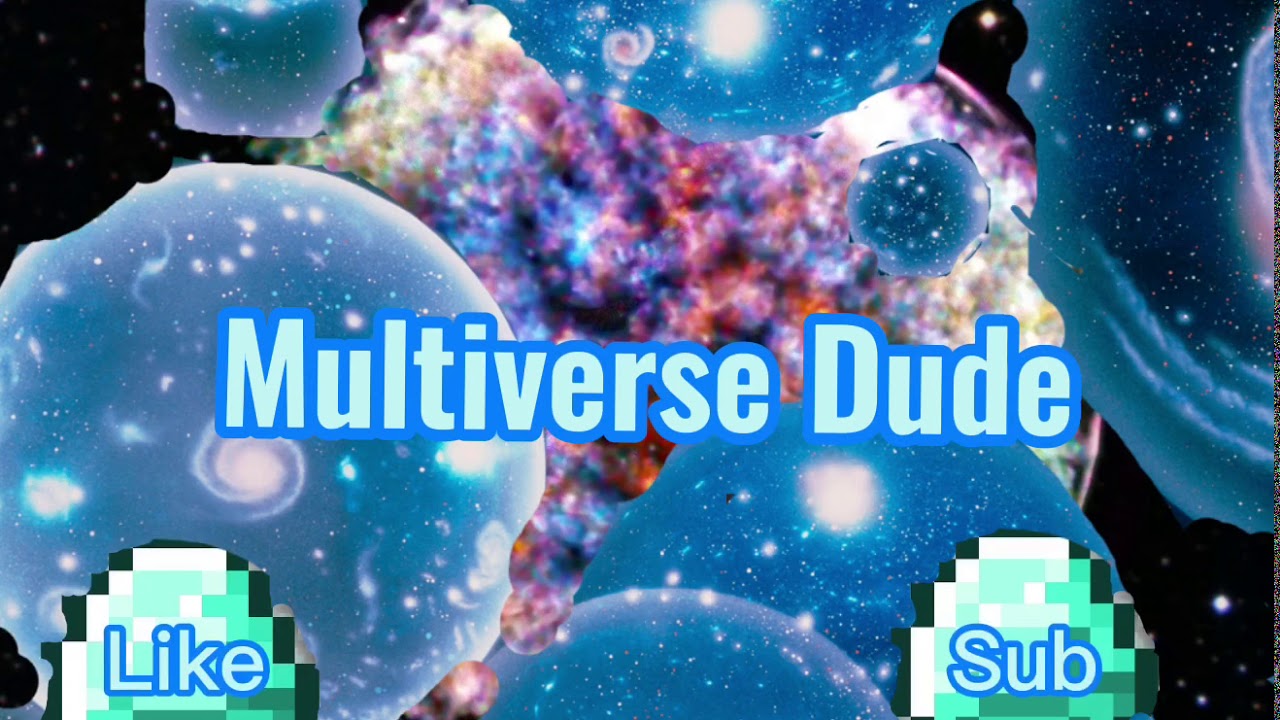New Intro (outro coming soon) - YouTube
