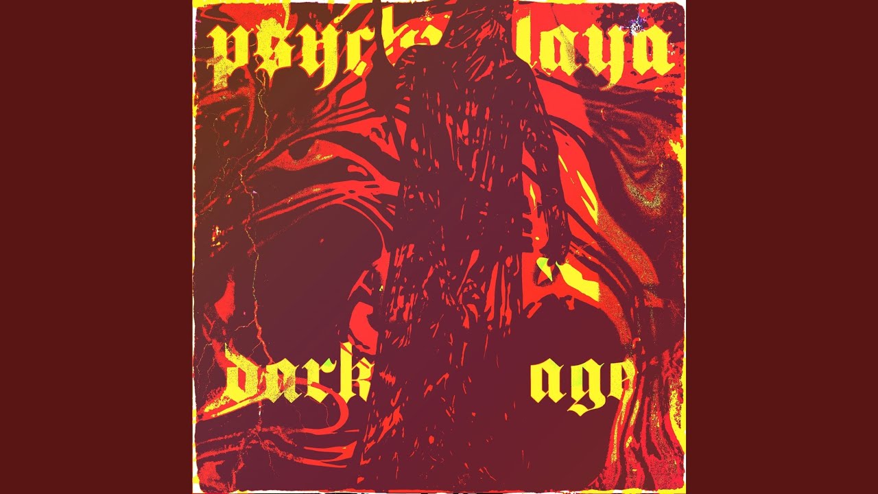 On Da Work - YouTube
