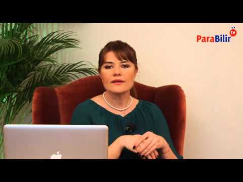 Hayat sigortasi nedir?