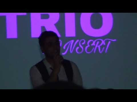 Vefasiz Ferid Kerimov