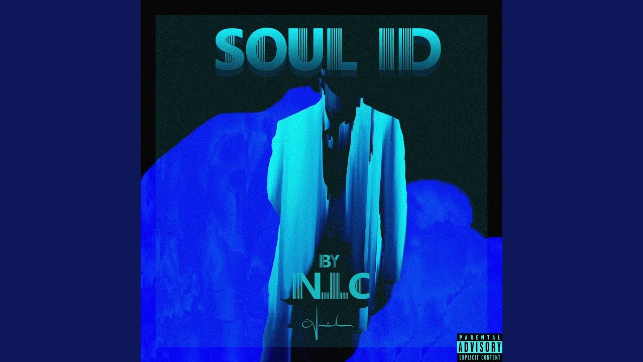 Soul ID - YouTube