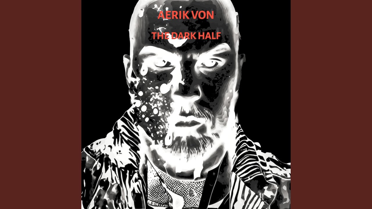 Tired Of My Flesh - YouTube