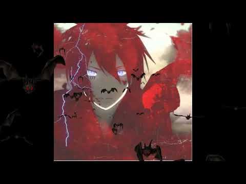 LUV 3 - TRILLA KID - YouTube