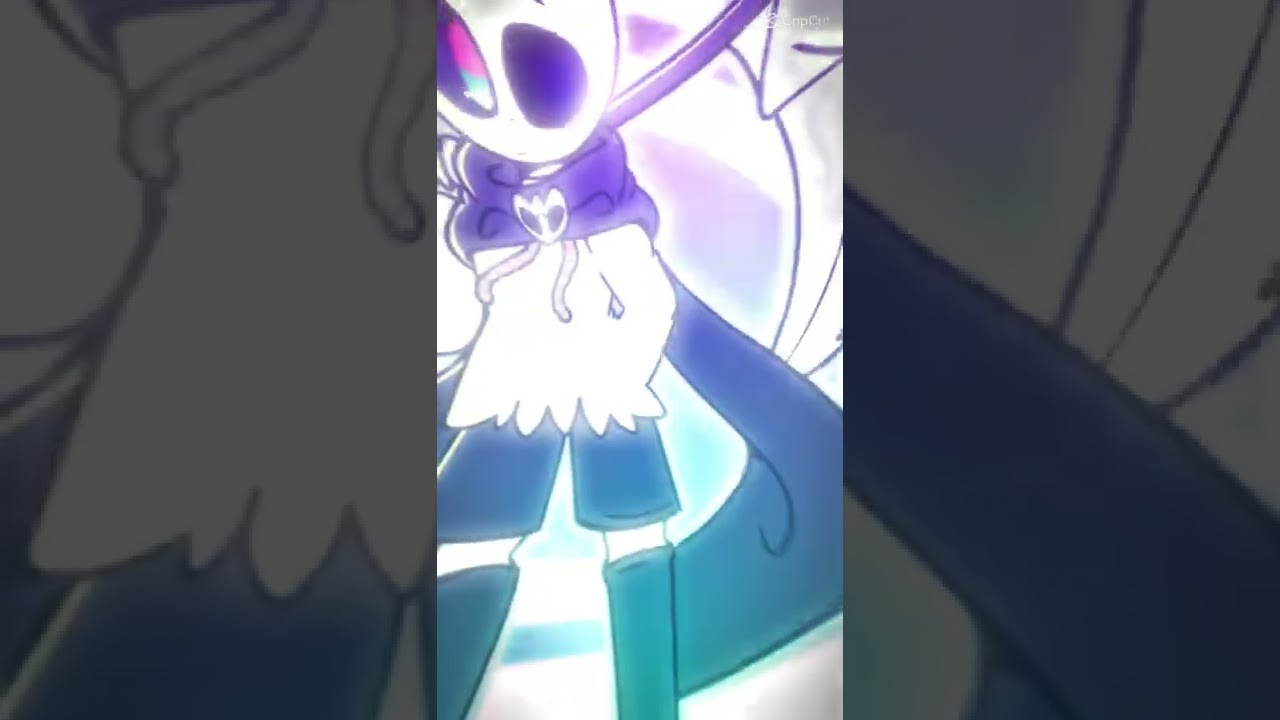 Raven sans - YouTube