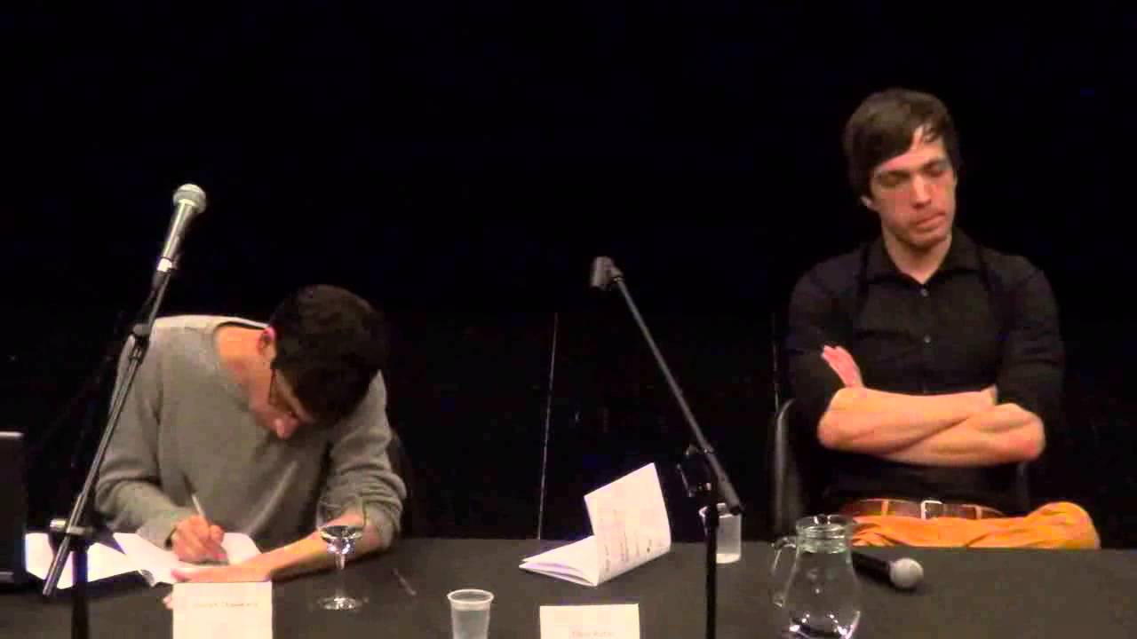 Joseph Choonara - Marx, Class and Contemporary Capitalism - YouTube