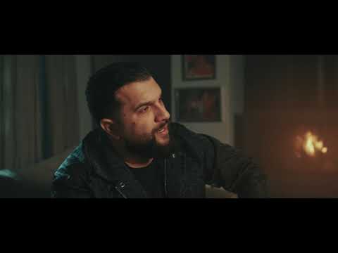 Tzanca Uraganu - Am dat jos ceasul iar [videoclip oficial]