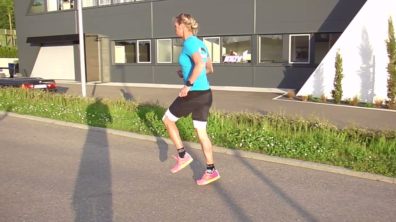 Lauf ABC - YouTube