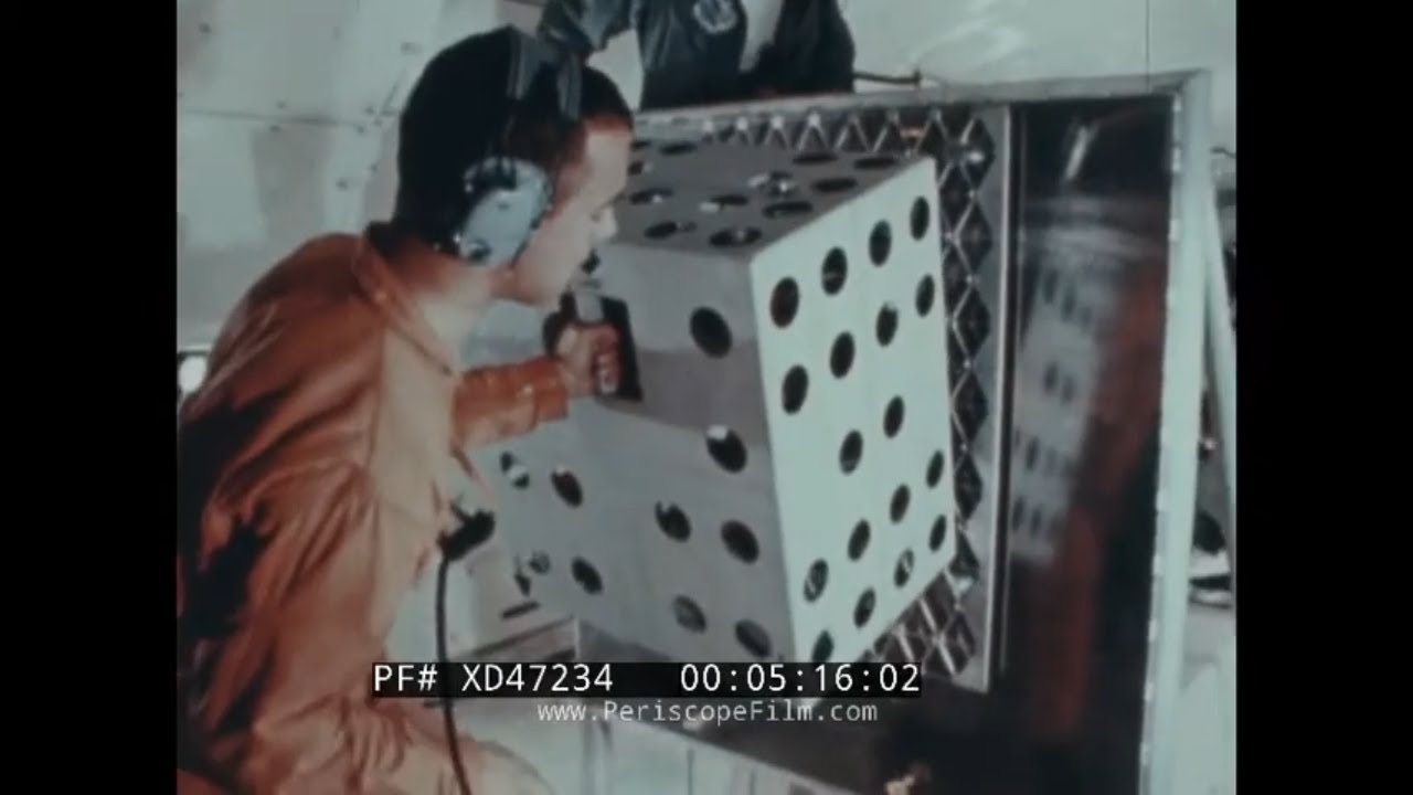 NASA APOLLO PROGRAM ERA REDUCED GRAVITY TESTS OF EXPERIMENT PACKAGES ...