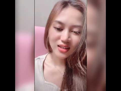 Neng Shinta pamer boba besar dan montok - YouTube