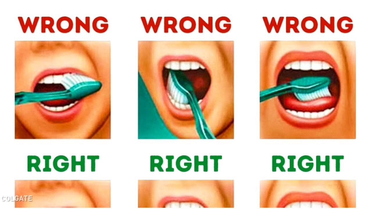 Everyday Things We Use