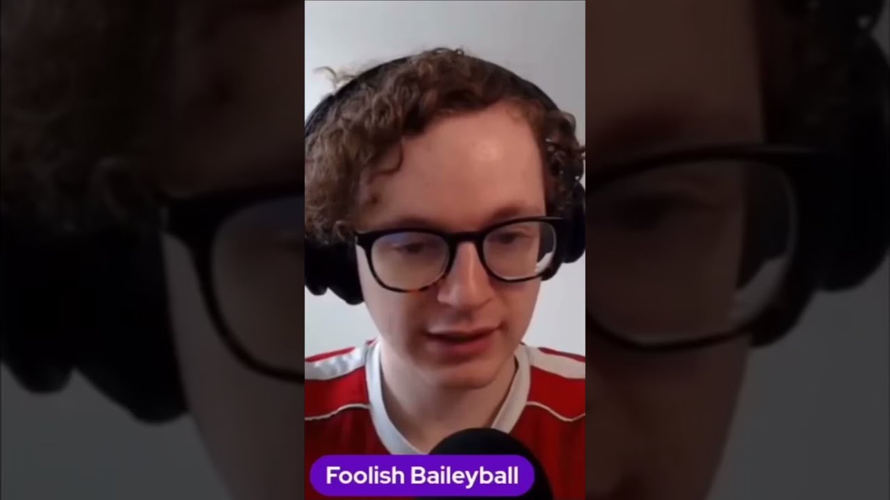 Foolish Baseball Teaches Us About The First Ever Baseball Content ...