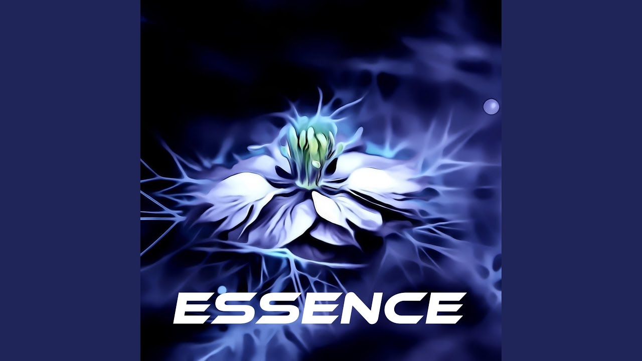 Essence YouTube Music essence-youtube-music