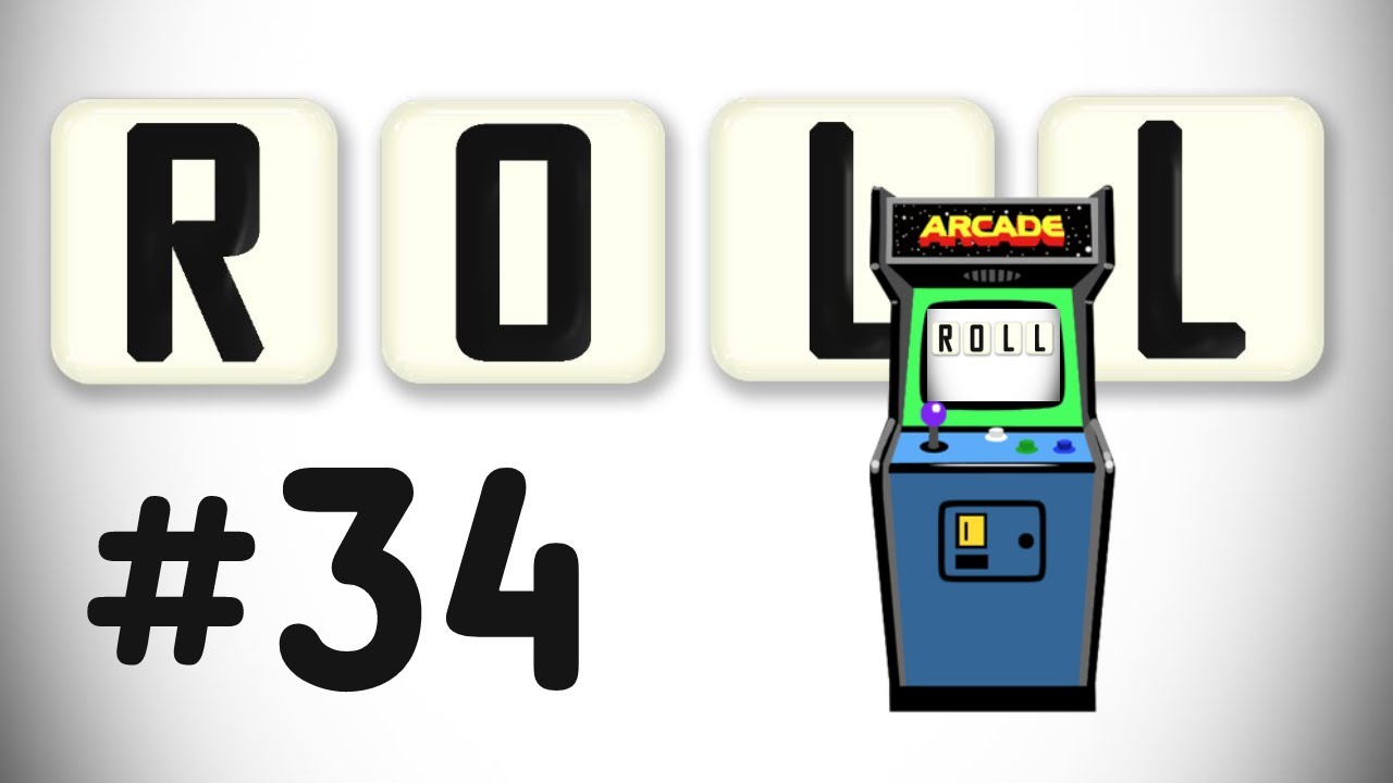 Roll Attempt #34 - New day, new high score! - New Clicker/Strategy ...