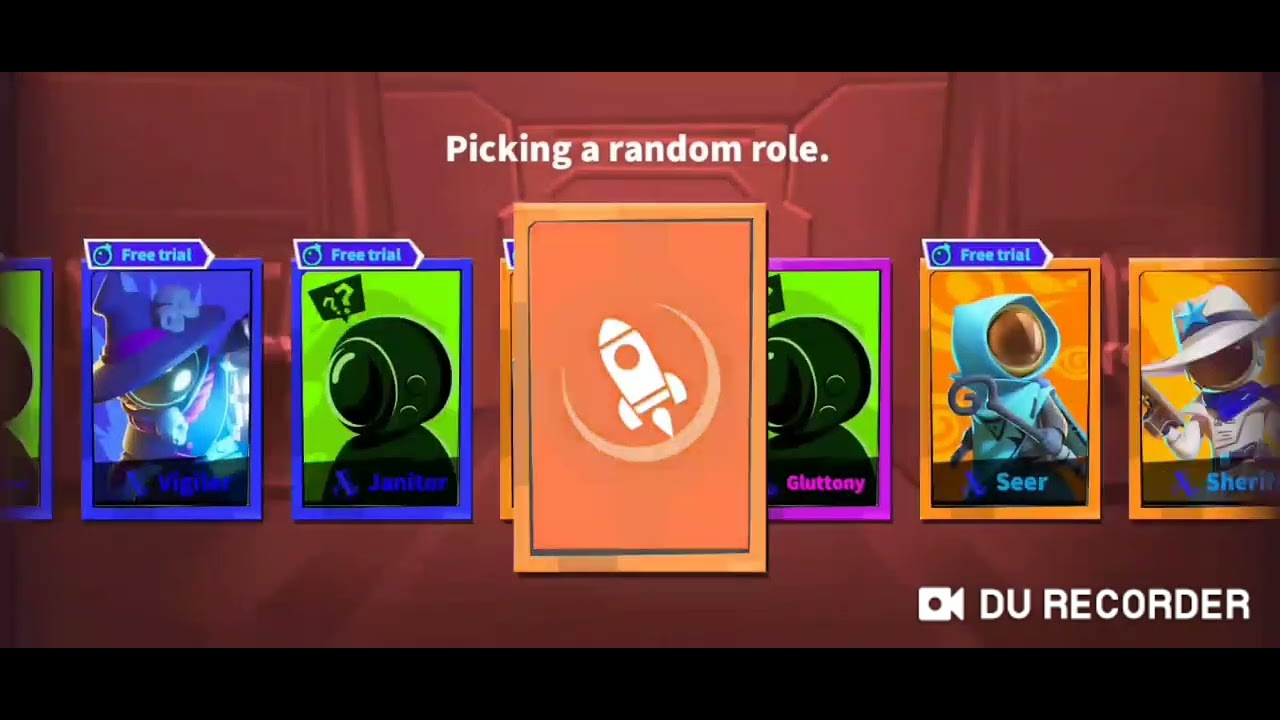 fake voice super sus video 😎😎😎😎😎🔥🔥🔥🔥🔥 - YouTube