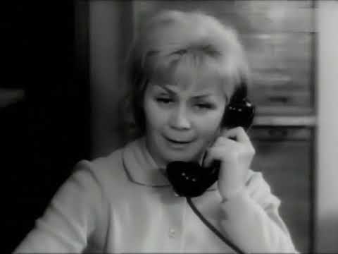 Nowy- 1969