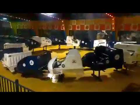 mini himalaya video - YouTube