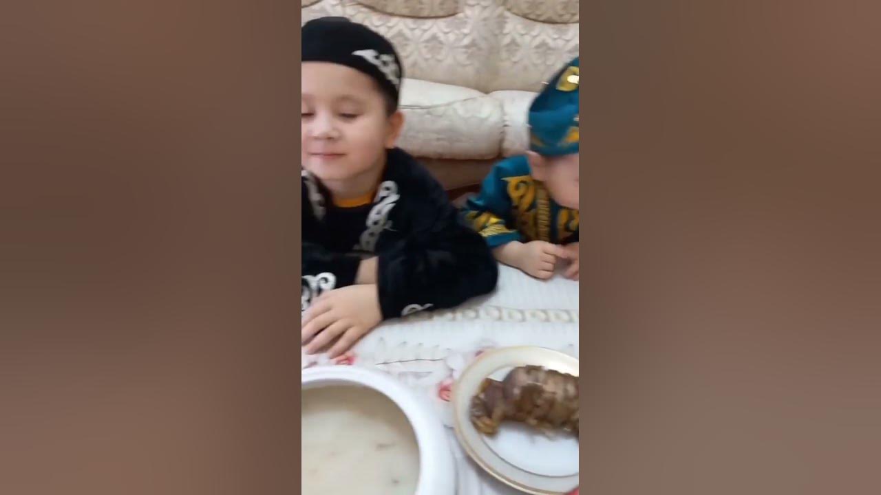 Қош келдің Әз Наурыз😍🥳 күй ұлжанмұхтарқызы влог Music қазақстан