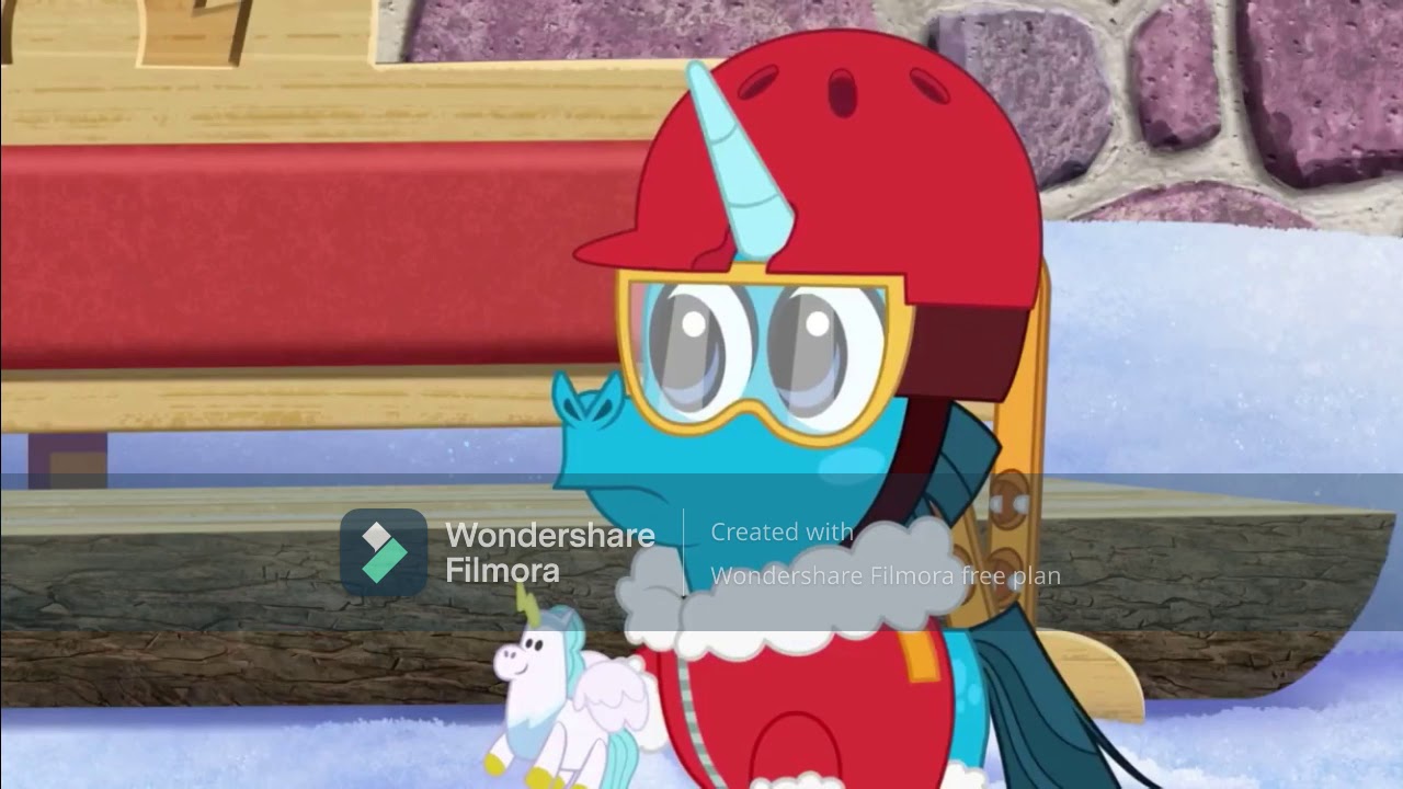 Peglan (1998) part 19 - A Village Destroyed - YouTube