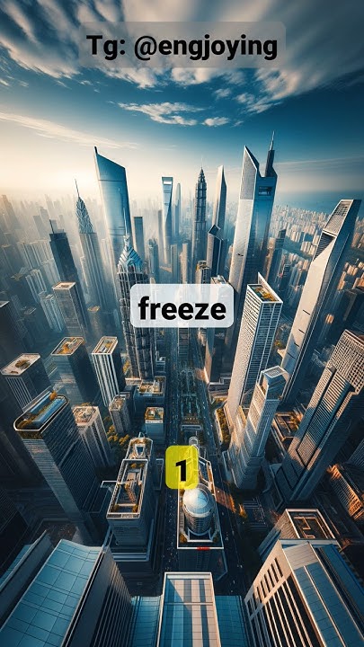 #english #englishvocabulary #vocabulary #переведи #английский # ...