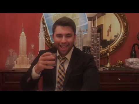 Aman Tanrım - Bruce Almighty - TikTok