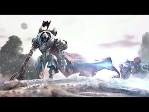 Auto Hunt, Loot, Buff, Dual Login RF Online 2022 | criXano - YouTube