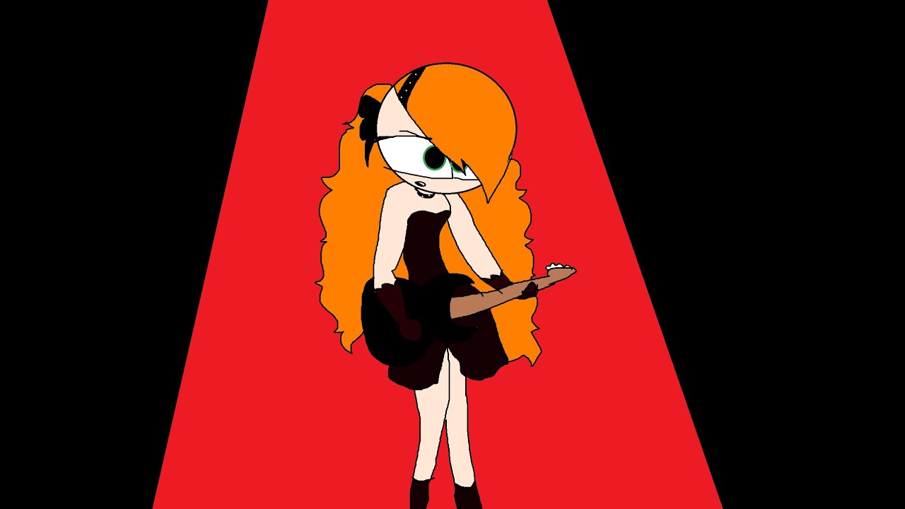 Keyti-Dont Speak (Cover) - YouTube