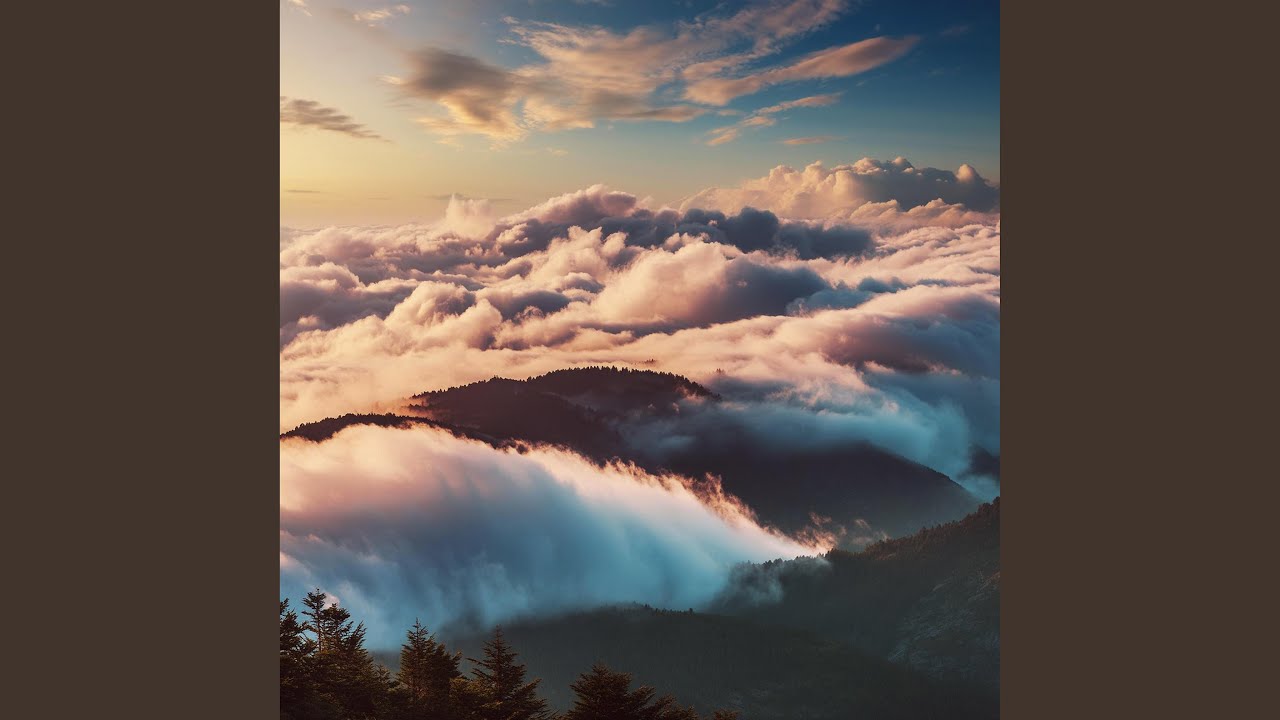 Cloudy Daze - YouTube