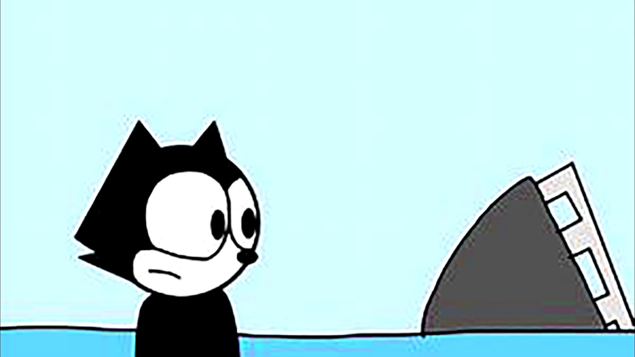 [FREE] Boom bap beat -dark emotional instrumental "Ship" - 82 bpm| Prod ...