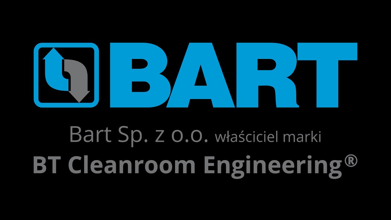 Budowa Biotechnologicznego Centrum Badawczo-Rozwojowego - Bart Sp. z o ...