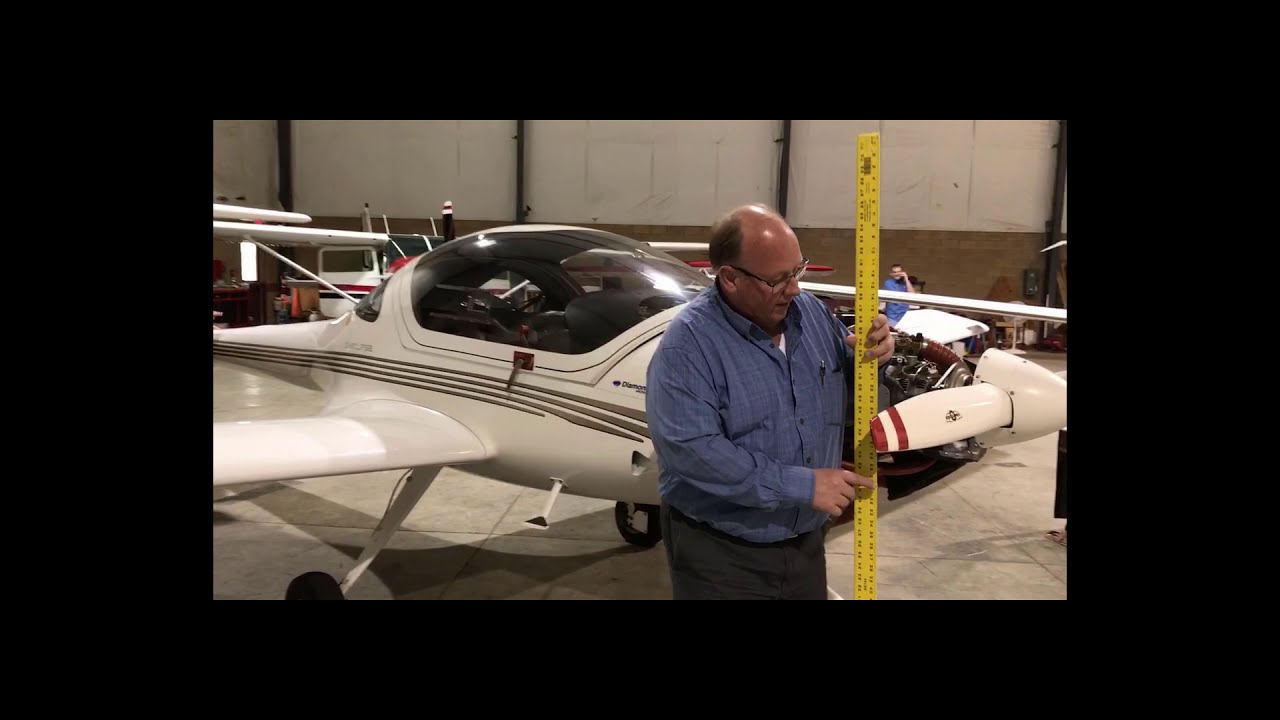 Understanding P factor - YouTube