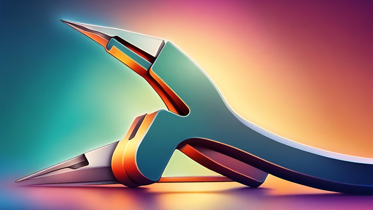 10 Gadgets That Are At Another Level | New Coolest Tools - YouTube