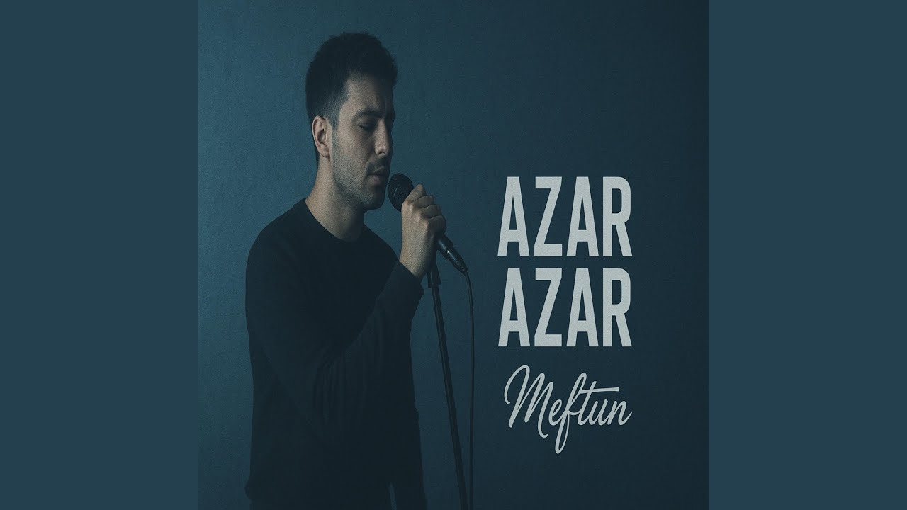 Azar Azar - YouTube