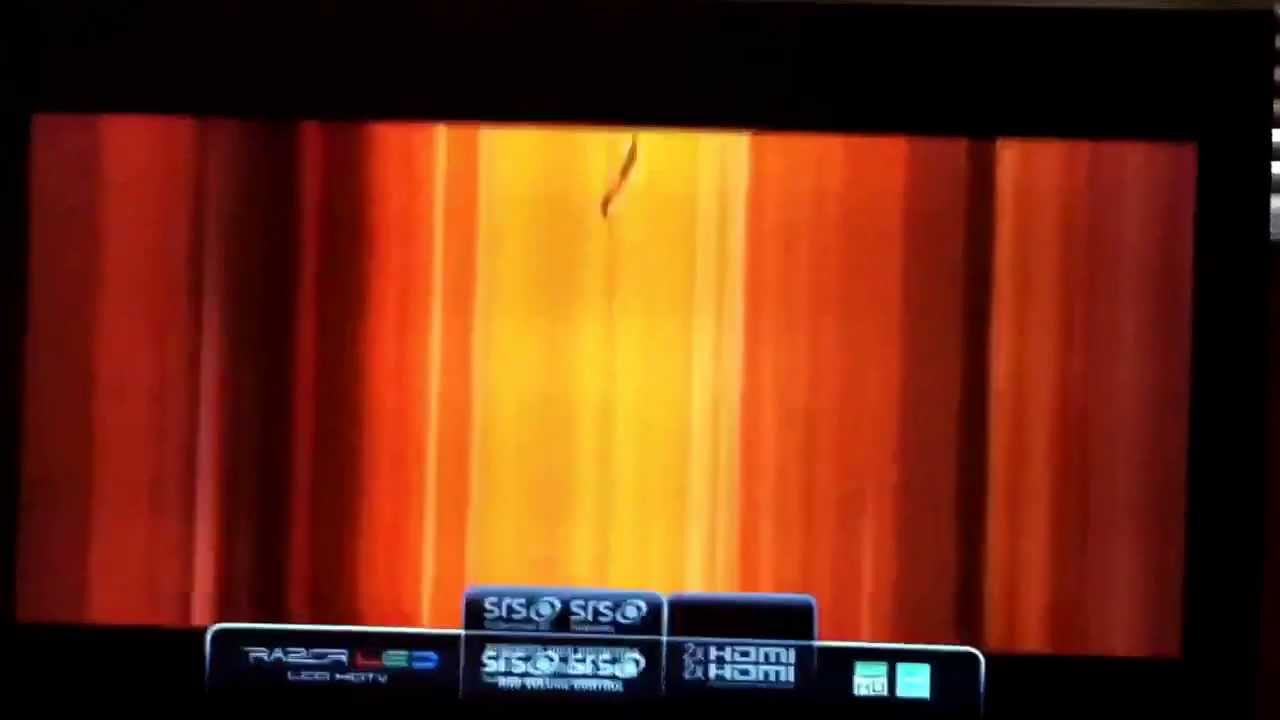 Grojband Mina Diary Mode