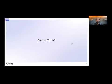 Apidays LIVE interface 2021 - Programming the cloud through APIs By Nuwan Dias - YouTube