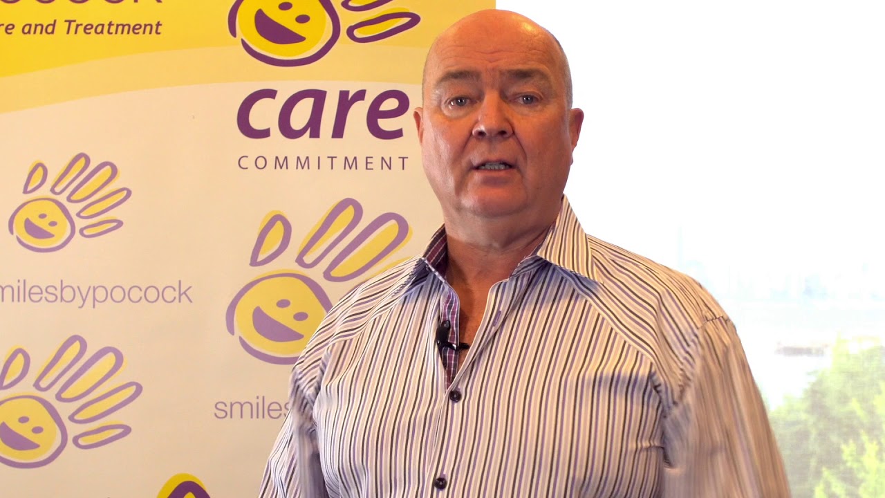 Why Is Smiling Contagious? - YouTube